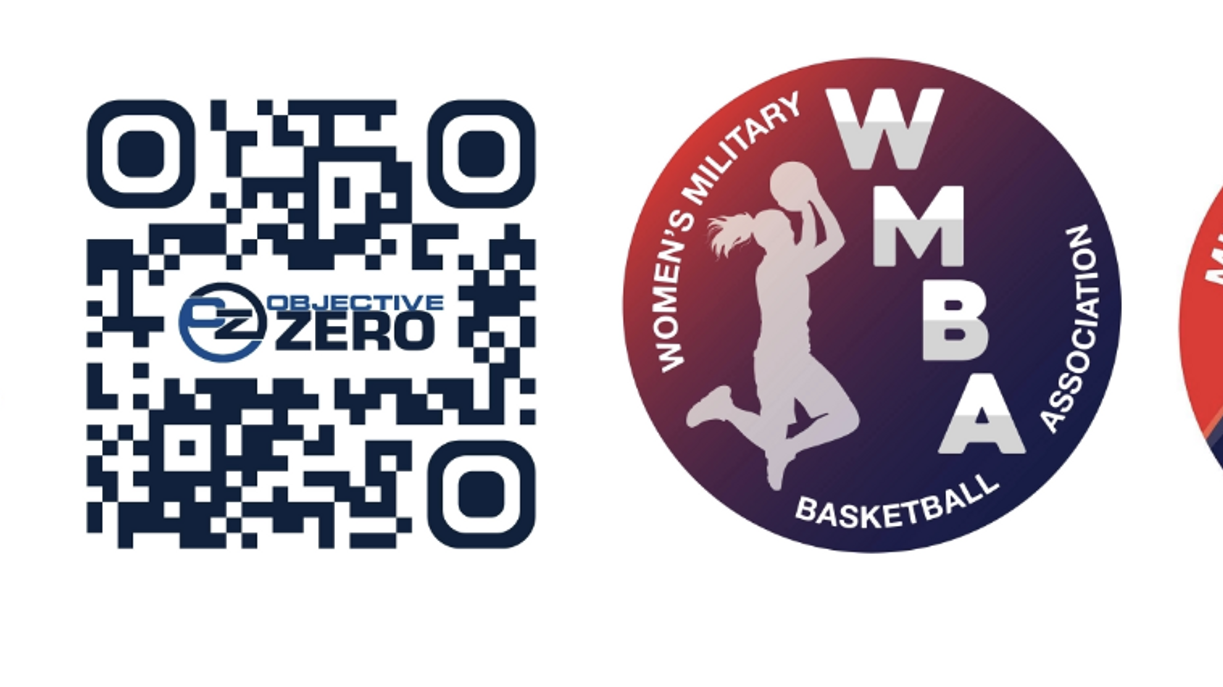 News: Partners with Objective Zero Foundation to champion Military and ...