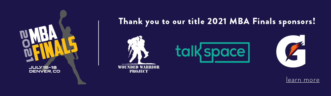 Home - Military Basketball Association