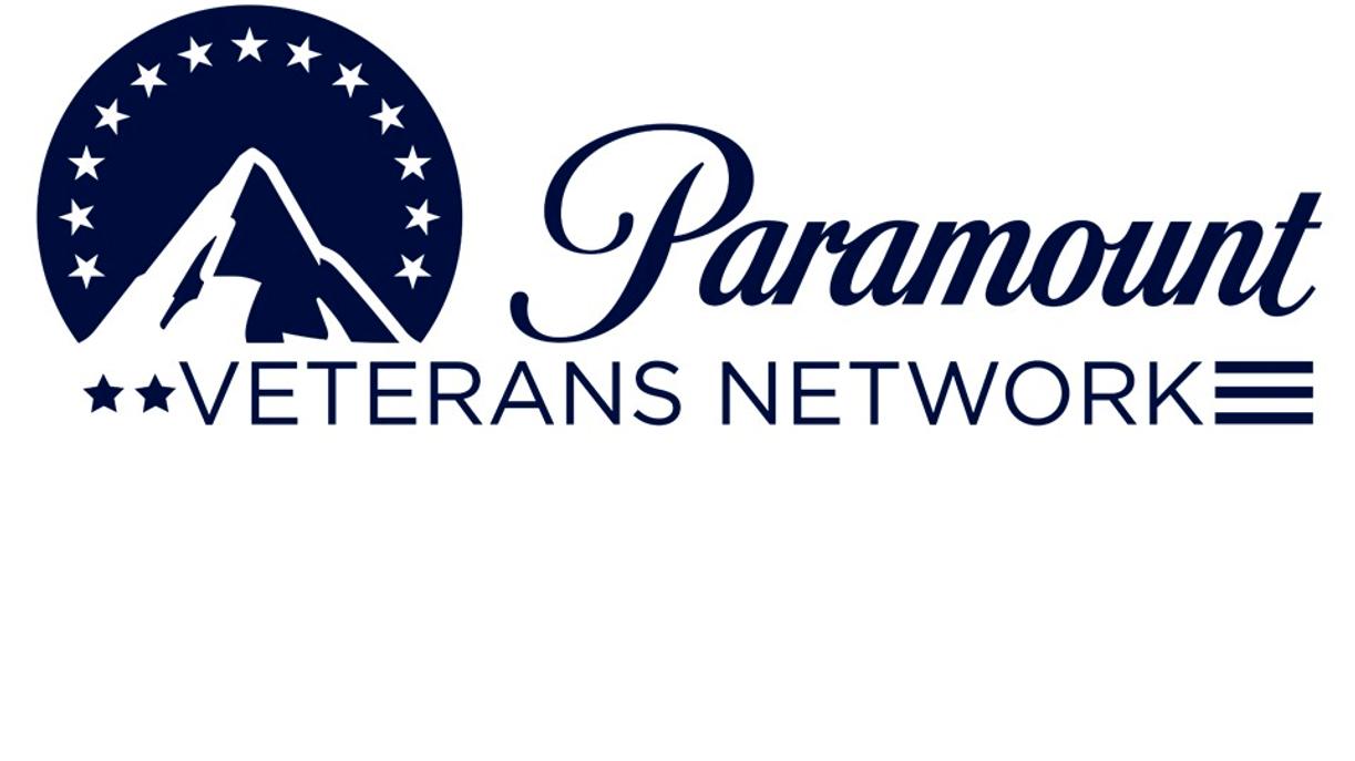 News: MBA and Paramount Veterans Network team up for 2023 MBA Hall of ...