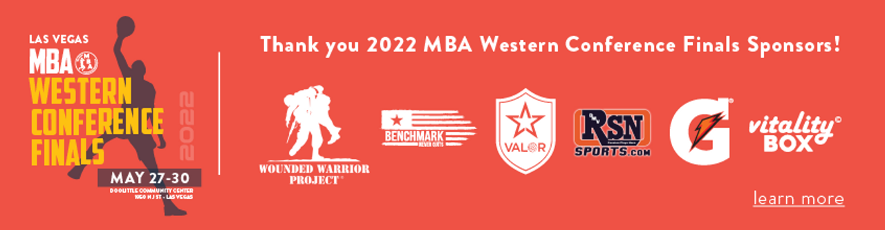 Home - Military Basketball Association