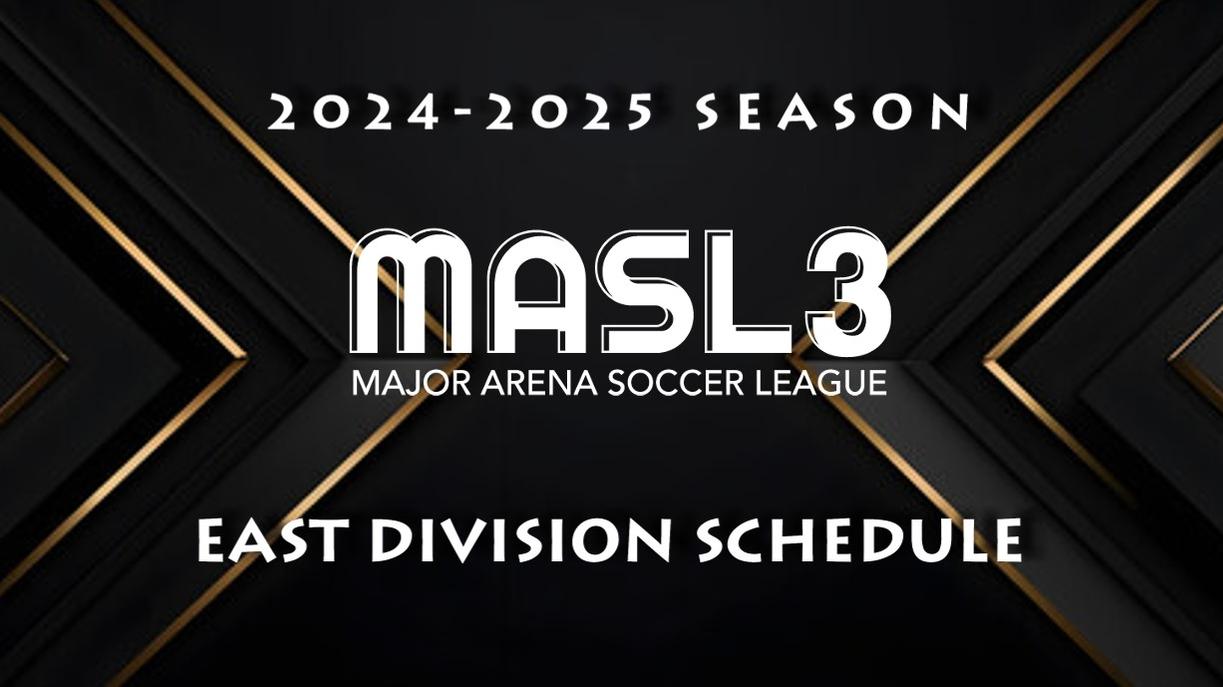 News: Three-time champion Northern Virginia FC to open M3 season at ...