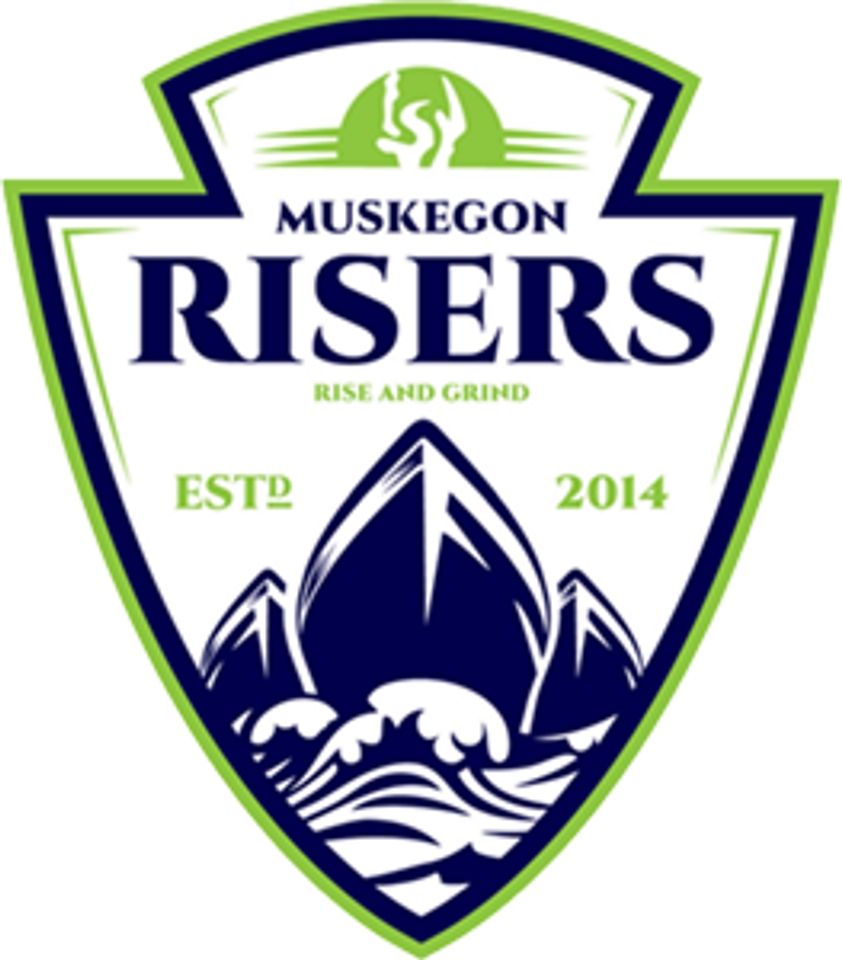 News: While weather was big winner in week 11, Rochester, Muskegon plow ...