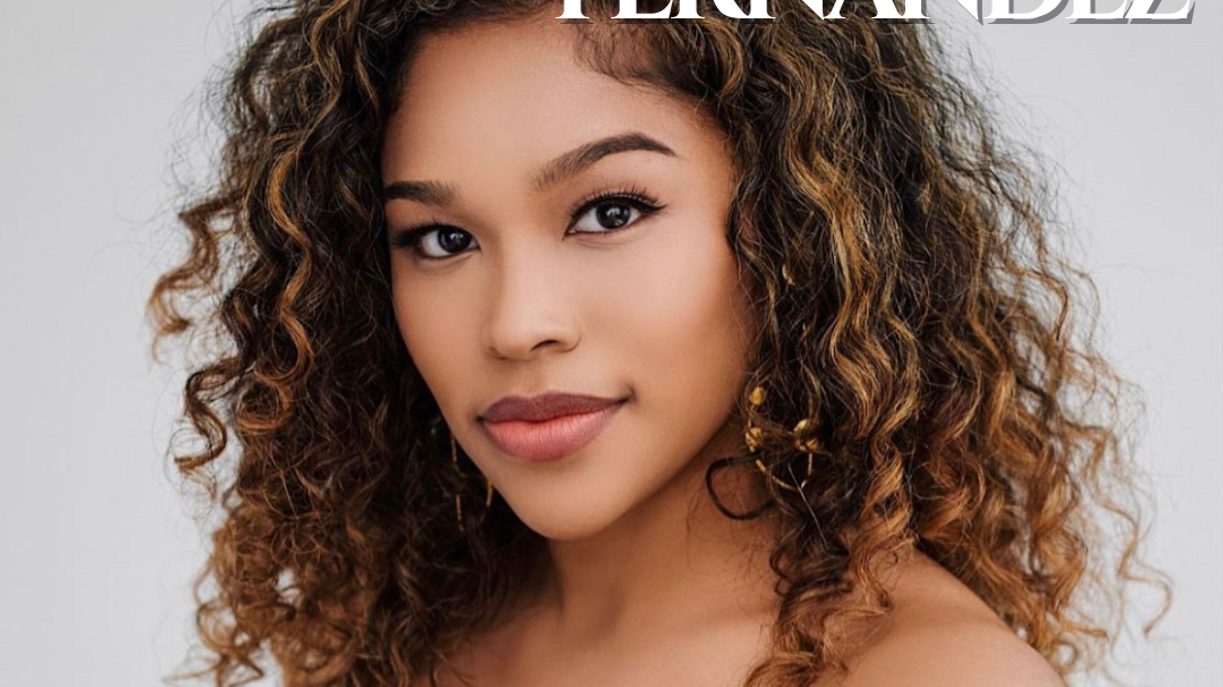 News: Rayne Fernandez to Perform National Anthem | April 4 - Nashville Kats