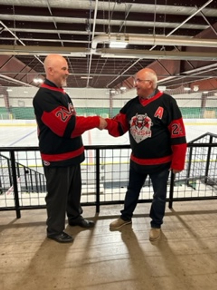 Recent Photos - Crowsnest Crush