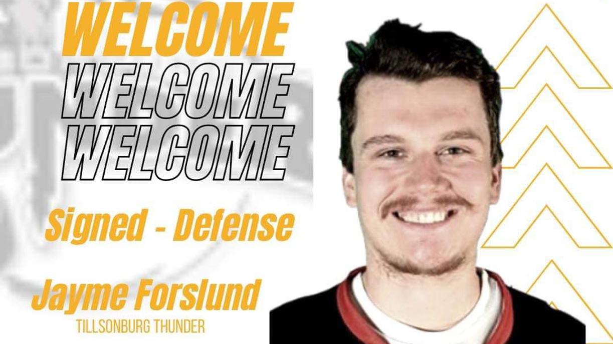 News: Thunder Preparing for 2023/24 Campaign! New Staff and Players ...