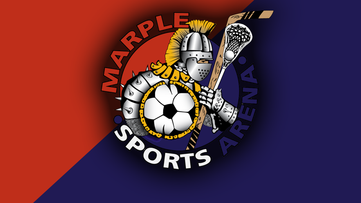 News: Marple Launches For Sale Section - MarpleSportsArena.com