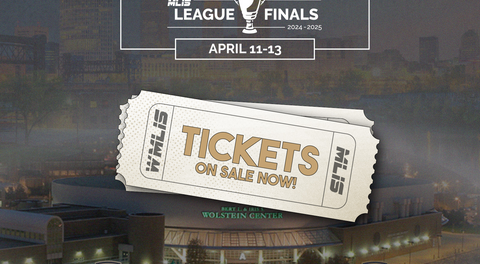 Staff - Chicago Mustangs