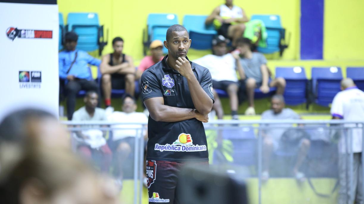 News: United Cup Day 3: Immortals still unbeaten! - theunitedcup.com