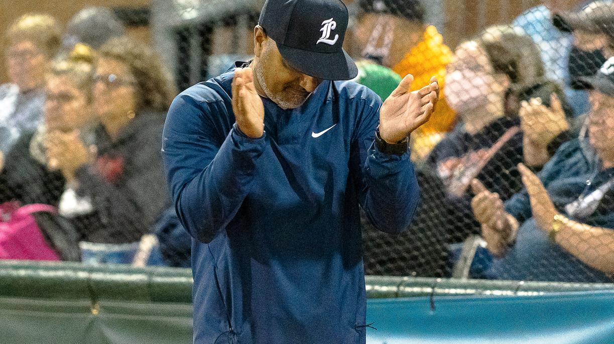 News: A message from Roop Chanderdat - London Majors