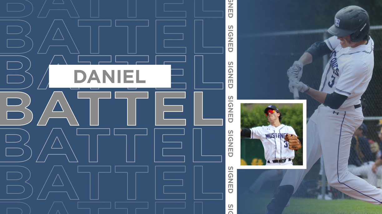 News: Battel joins Majors infield - London Majors