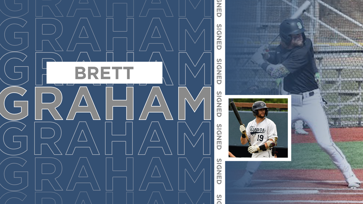 News: Salem Tigers infielder Joins Majors - London Majors