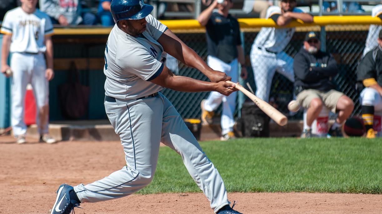 News: Majors first team to 30 wins - London Majors