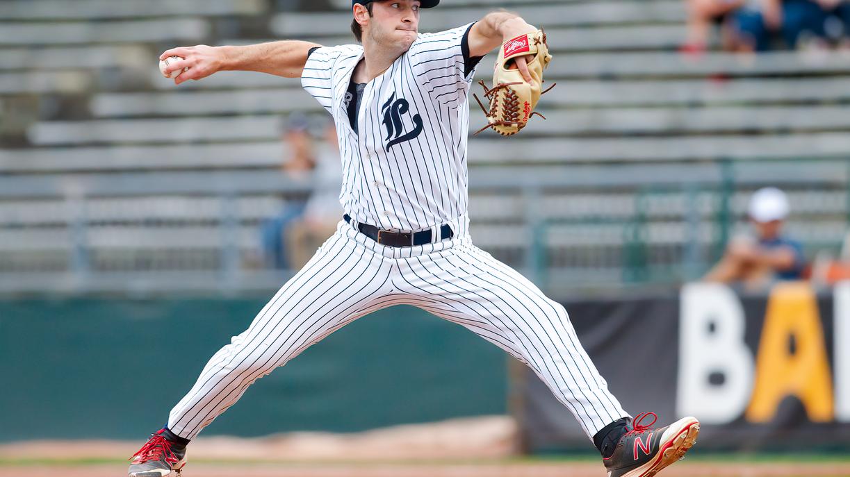 News: Boon returns for dominant game 2 performance - London Majors