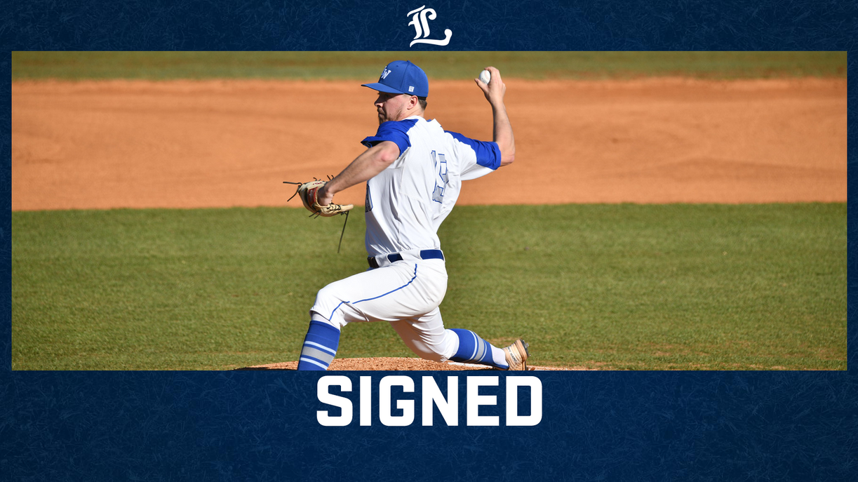 News: Majors add collegiate arm to staff - London Majors