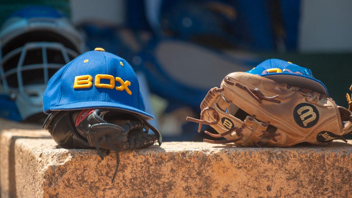 News: Majors Announce Double Header versus Jet Box - London Majors