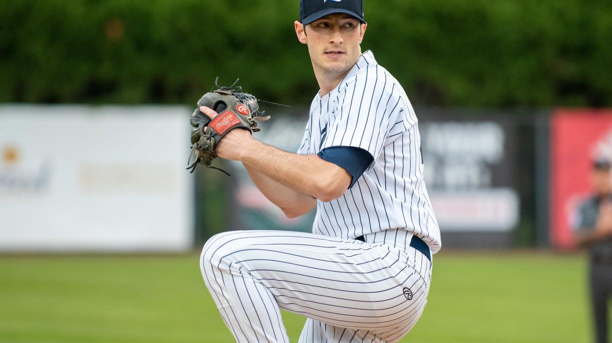 News: Boon Returns after all star season - London Majors