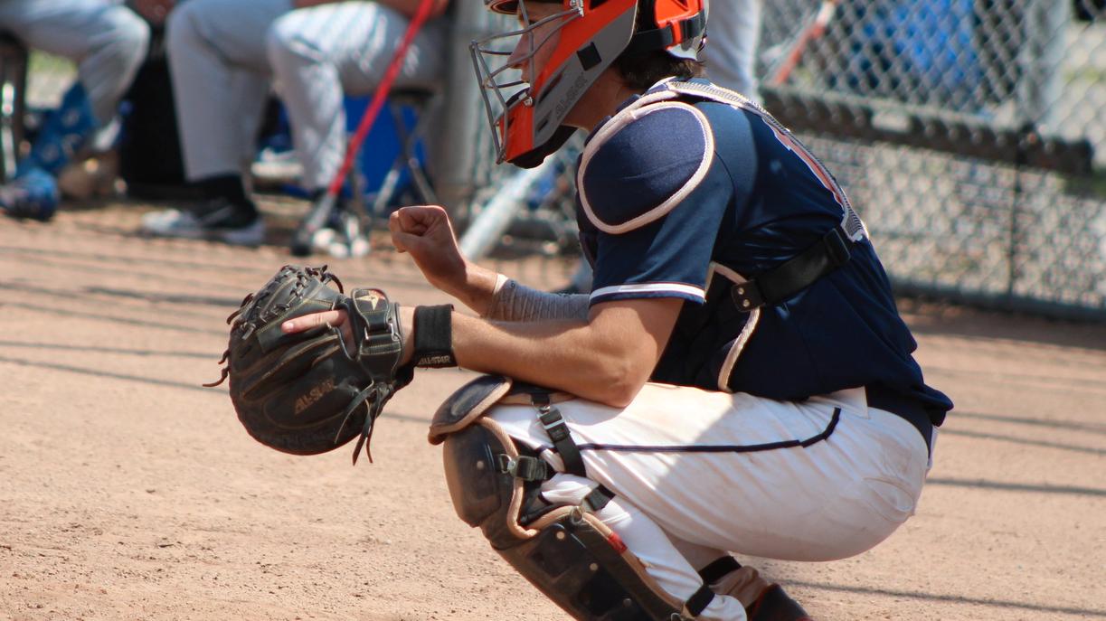 News: Titans 2-Time MVP Nolan Keating Commits to the Southeastern CC ...