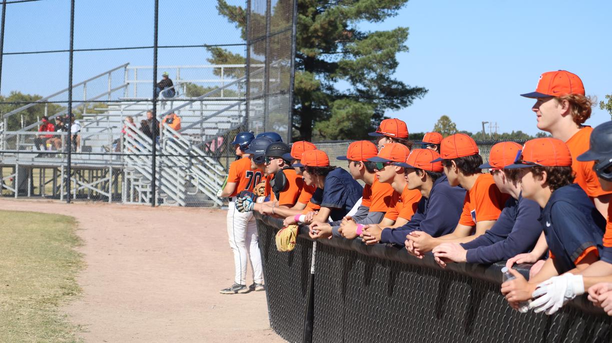 News: SAT Prep Test for Titans’ Class of 2023 at True North Fieldhouse ...