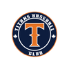 Home - Titans Baseball Club