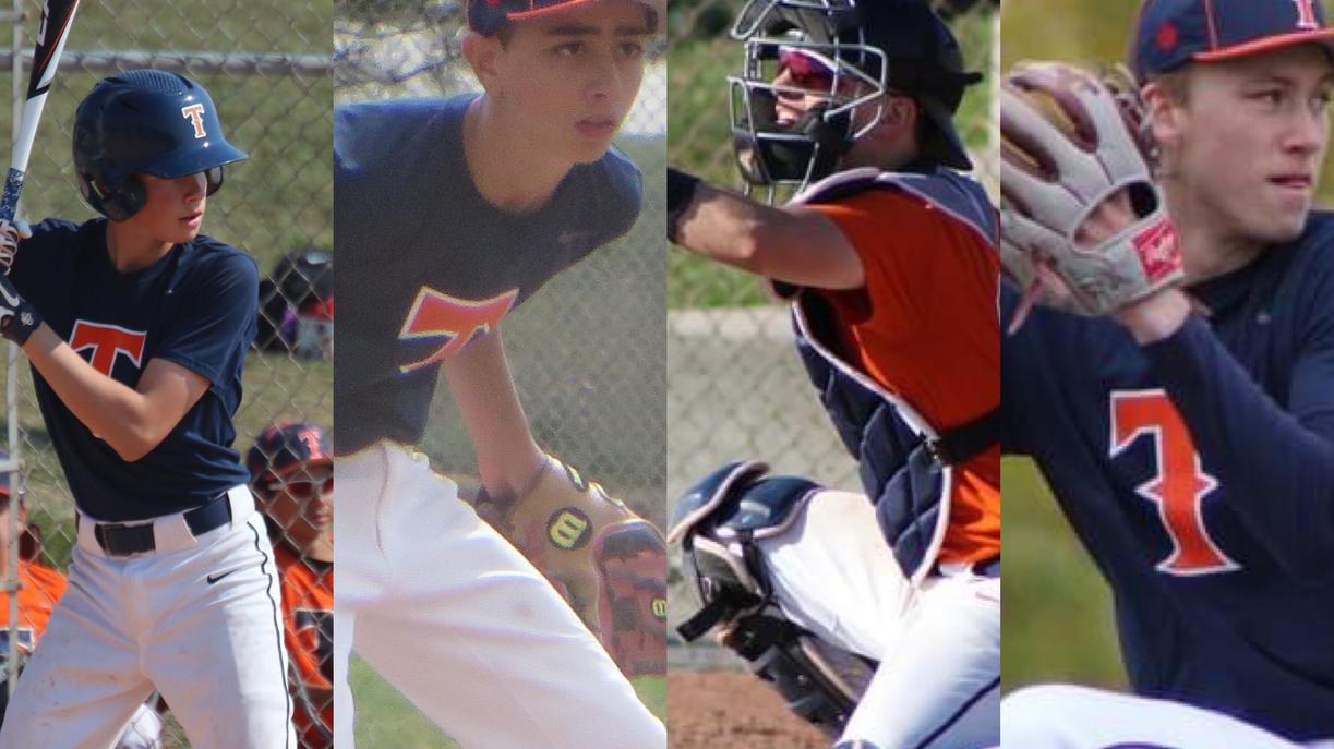 News: Recurrent Themes Emerge in our Coaches’ Reviews of the Titans ...