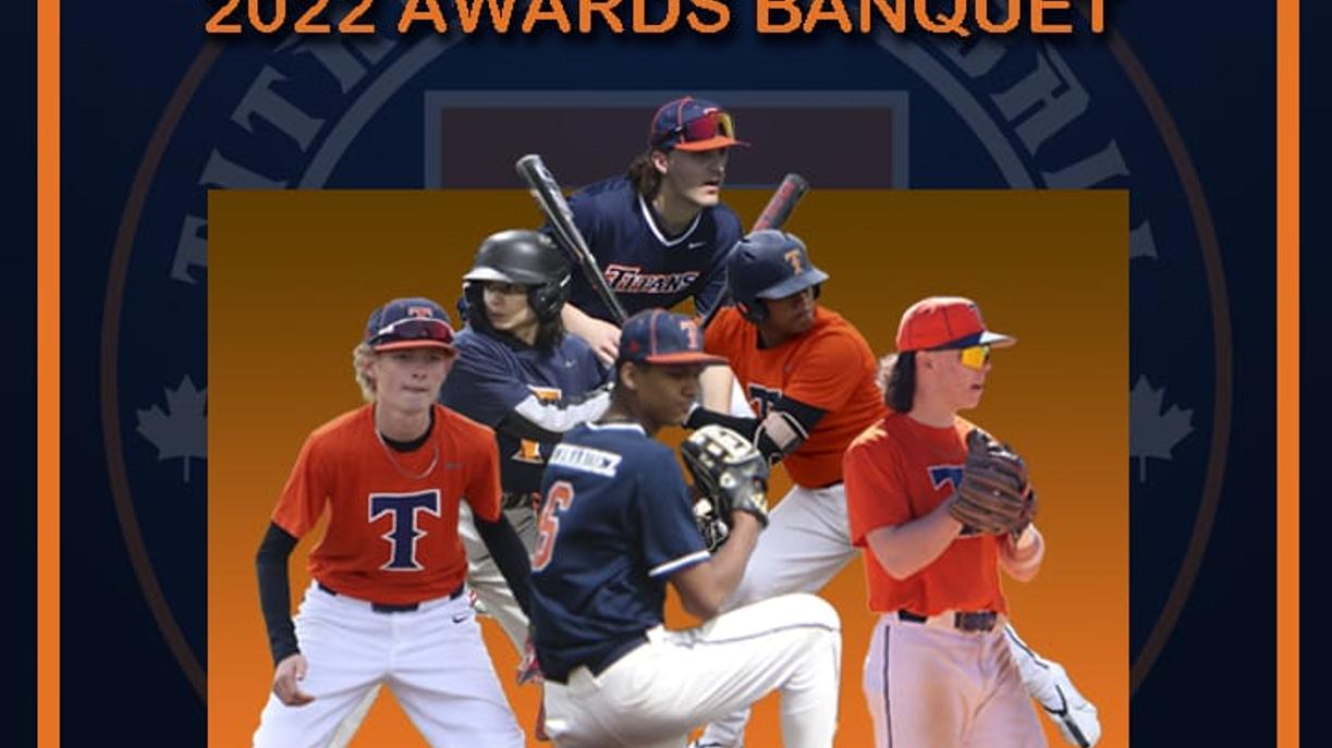 News: Thomson, Gibson, Lanoue, and Bernardo Named Top 18U Titans for ...