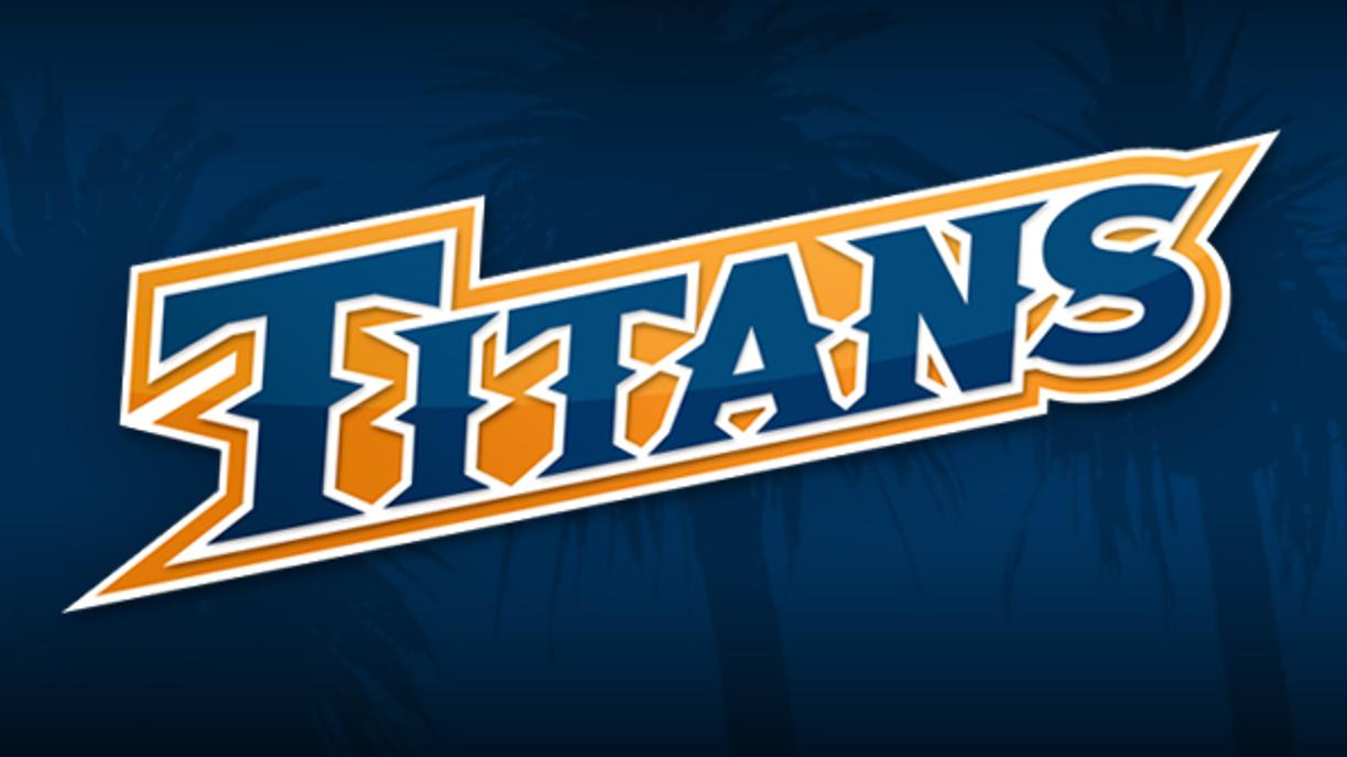 News: Titans’ Outfielder-Pitcher Lucas Seto Signs with the University ...