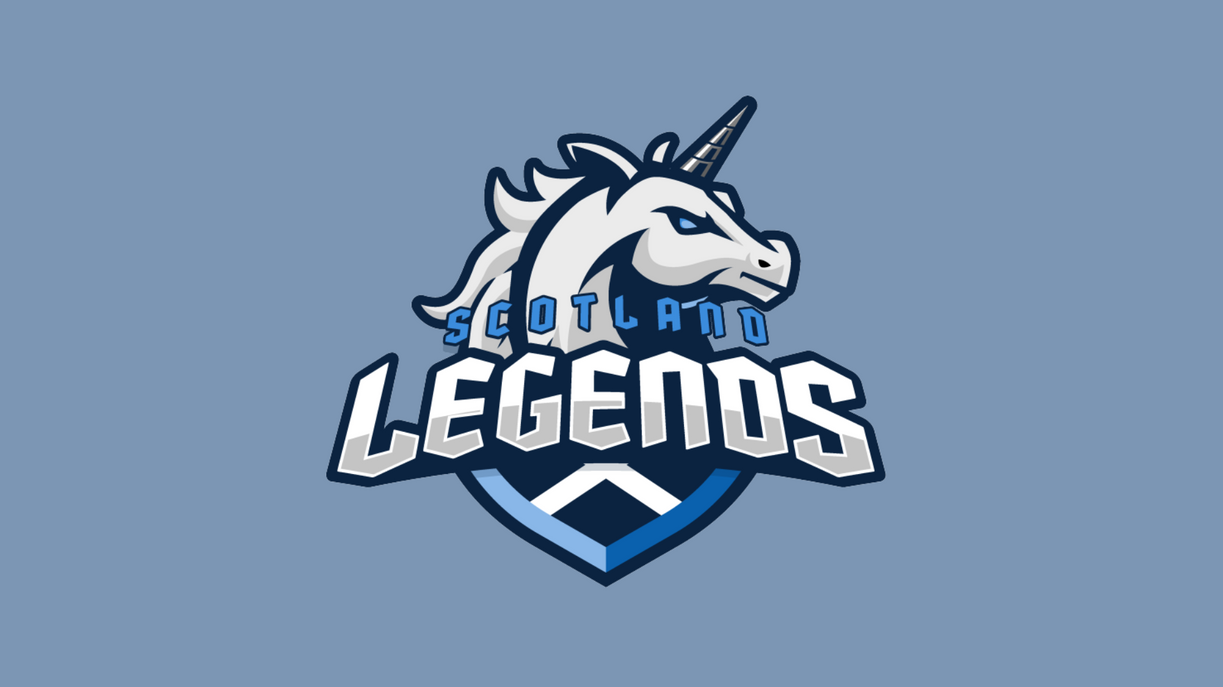 News: Owner Spotlight: Logan Foster - Scotland Legends - World Football ...