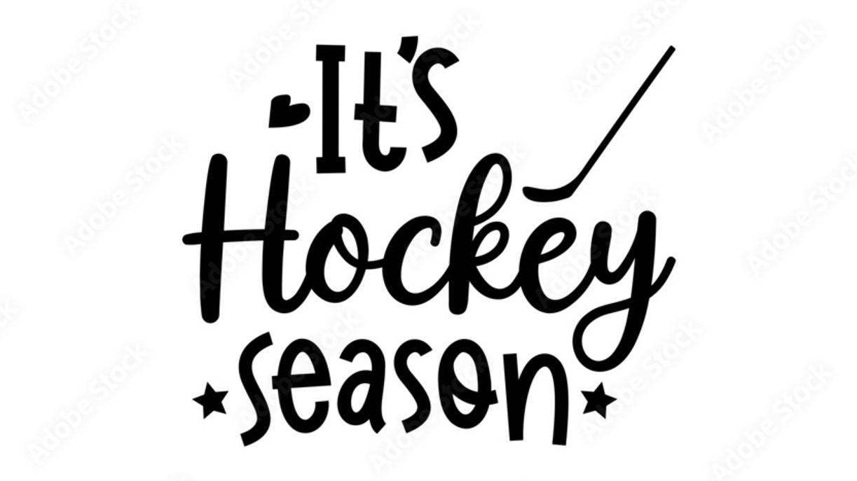 News: Varsity 2025 - 2026 Season - ISHL