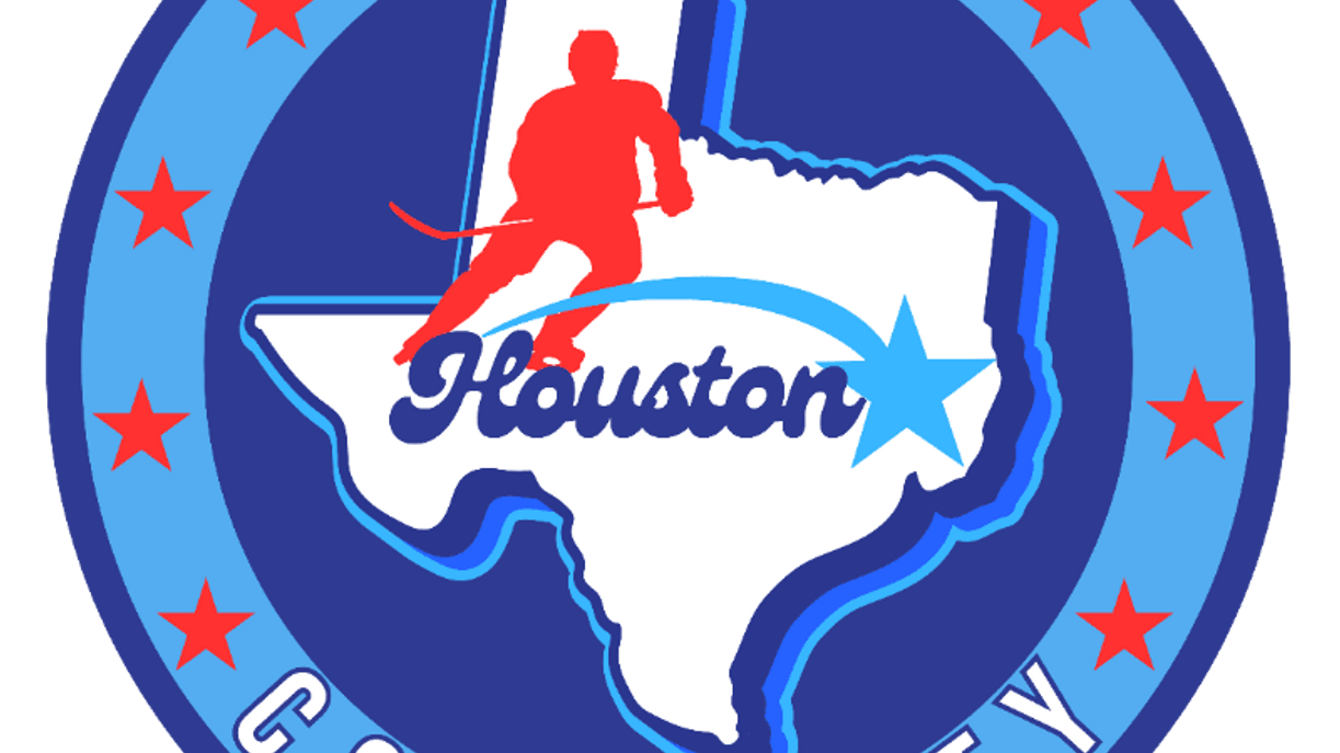 News: Thank you, Houston Hockey Community - ISHL