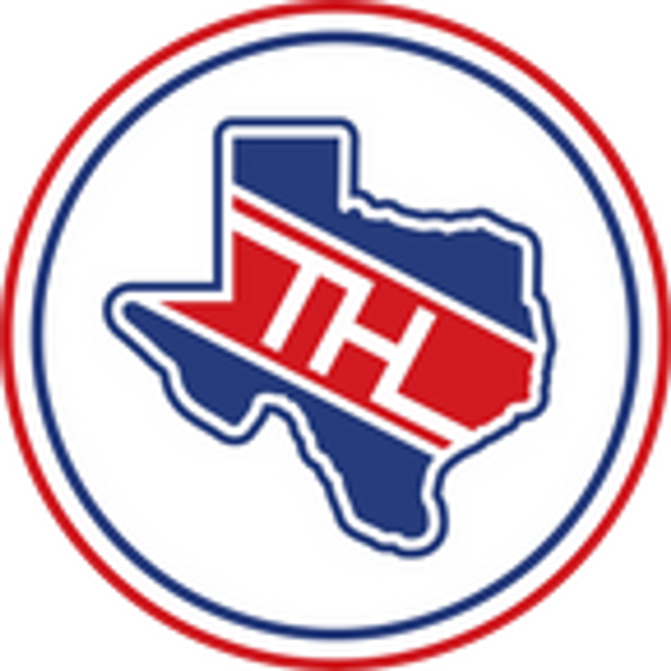 Home - Texas Hockey League