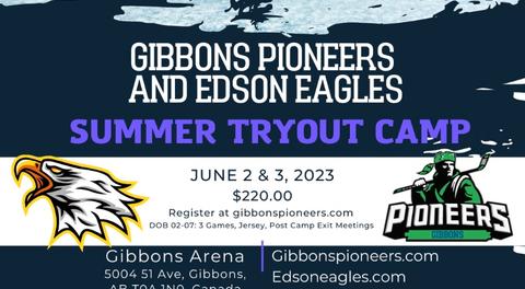 Staff - Edson Eagles