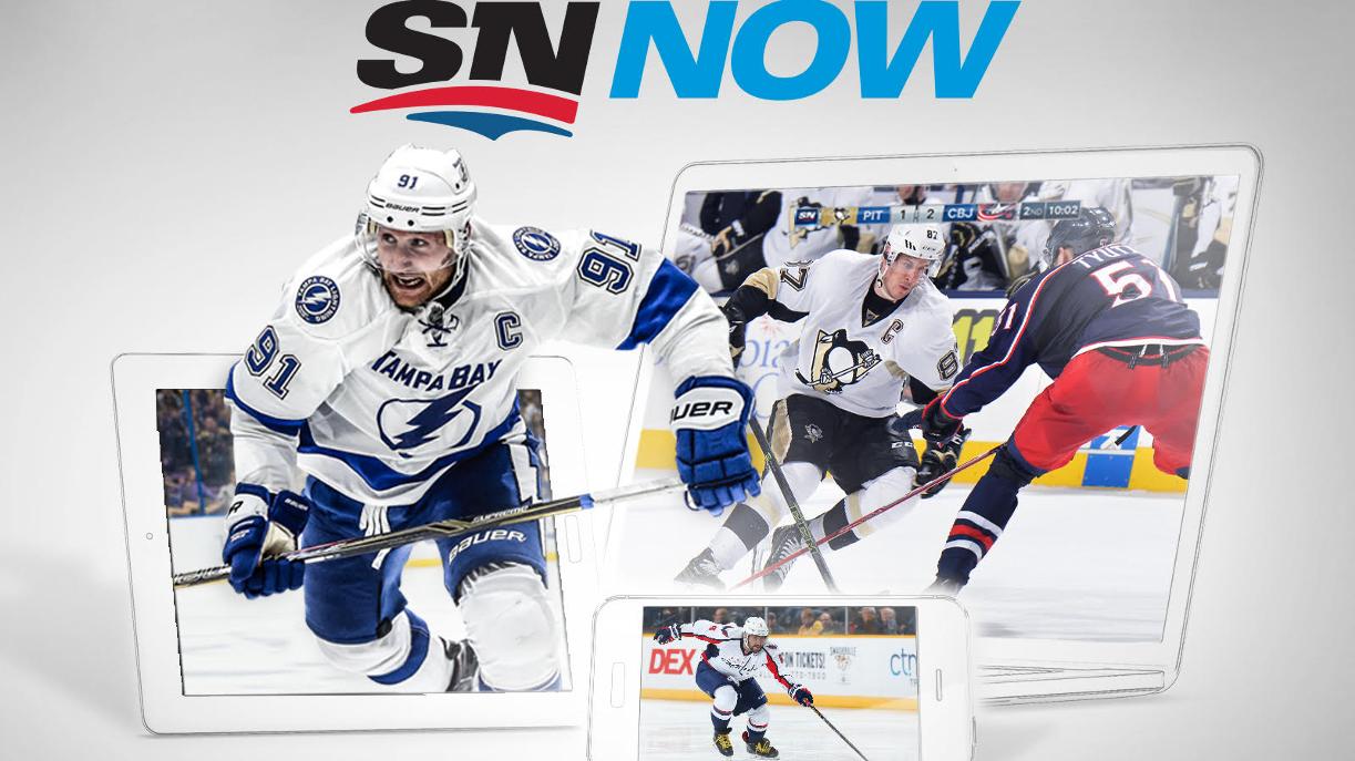 News: PLUG's Receive 40% off Sportsnet NOW - LUG Sports Group Inc.