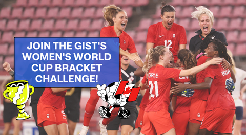 Home - LUG SPORTS - College & Campus Leagues & Tournaments - LUG Sports