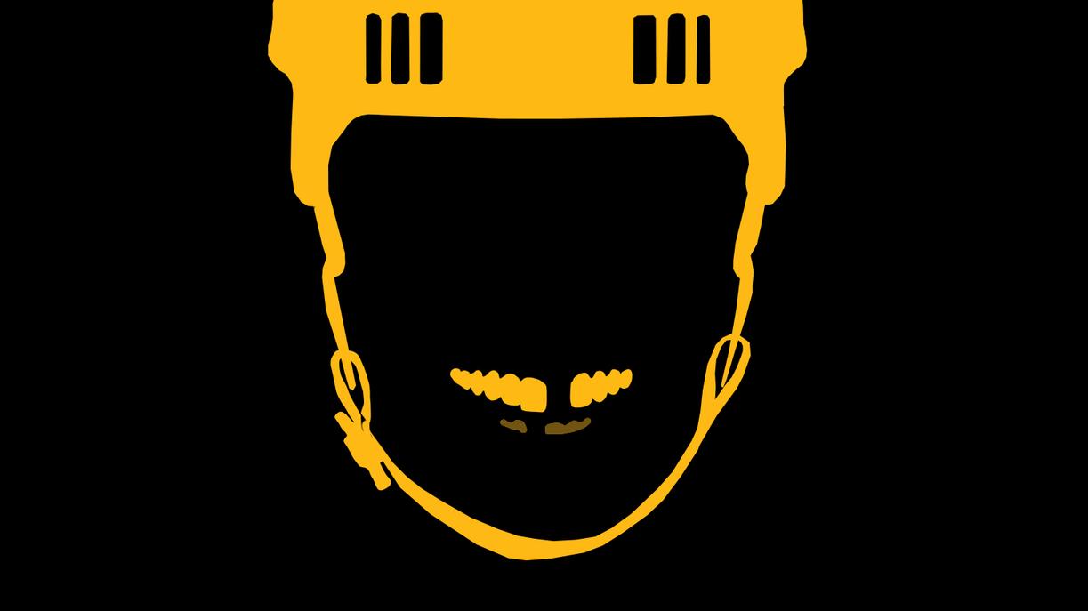 News: Private Event Featuring GUESTS FROM Spitting Chiclets - LUG ...