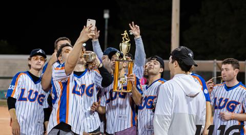 Home - LUG SPORTS - College & Campus Leagues & Tournaments - LUG Sports