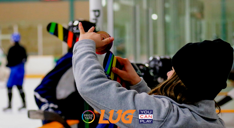 Home - LUG SPORTS - College & Campus Leagues & Tournaments - LUG Sports