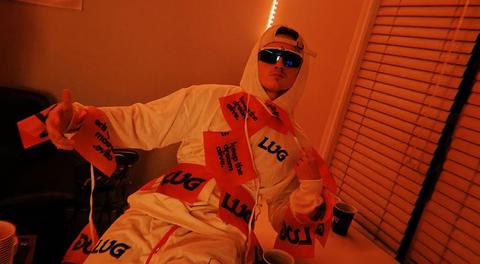 Home - LUG SPORTS - College & Campus Leagues & Tournaments - LUG Sports