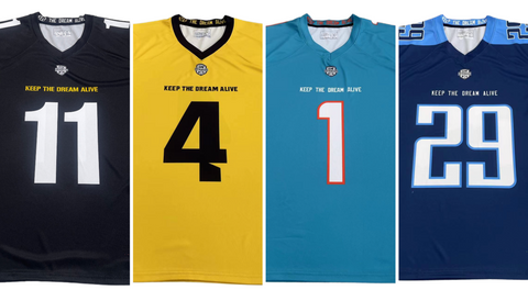 Home - LUG SPORTS - College & Campus Leagues & Tournaments - LUG Sports