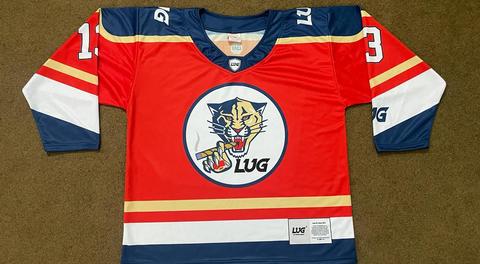 Home - LUG SPORTS - College & Campus Leagues & Tournaments - LUG Sports