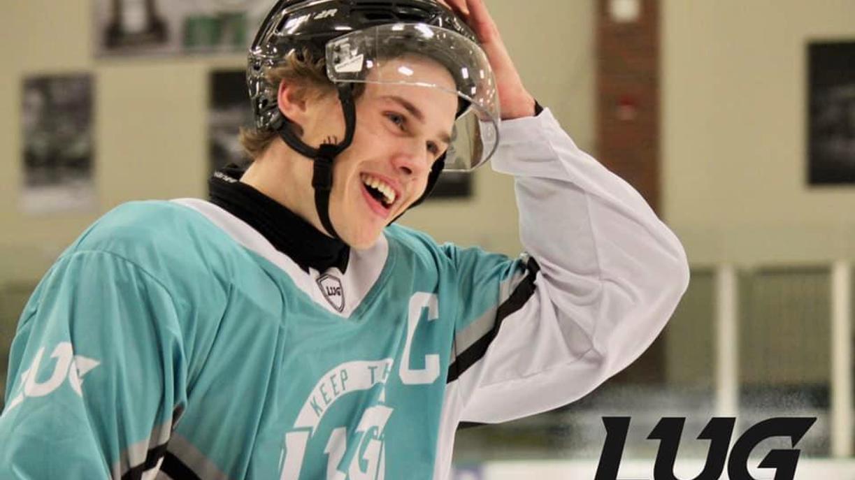 News: NEW: LUG Photo Album Hub - LUG Sports Group Inc.