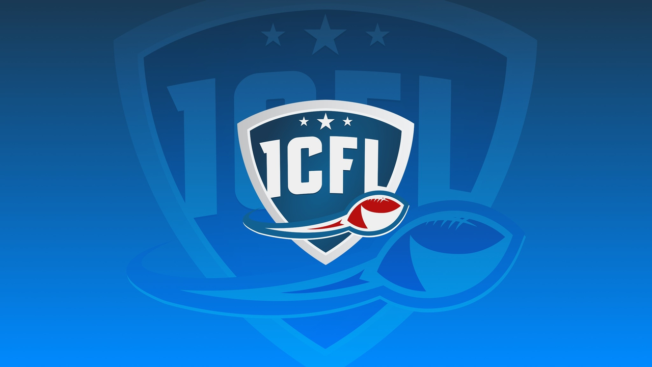 News: 2025 Pre-Season Linebacker Position Rankings - The ICFL