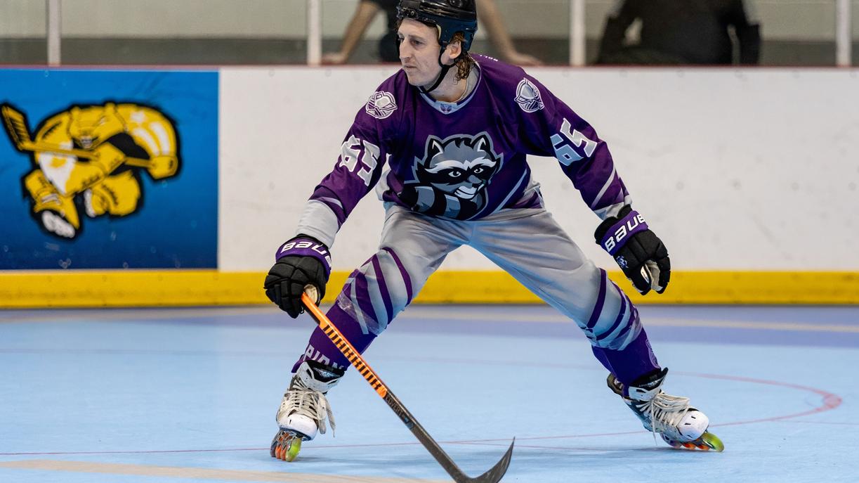 News: Semi-Finals Recap: Pandas Advance past Whip - Professional Inline ...
