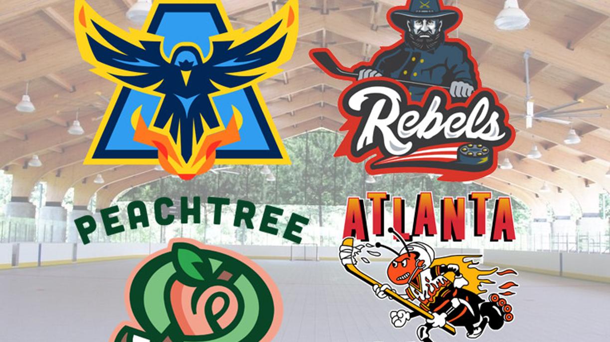 News: Dixie Division to Kick-off Inaugural Event - Professional Inline ...