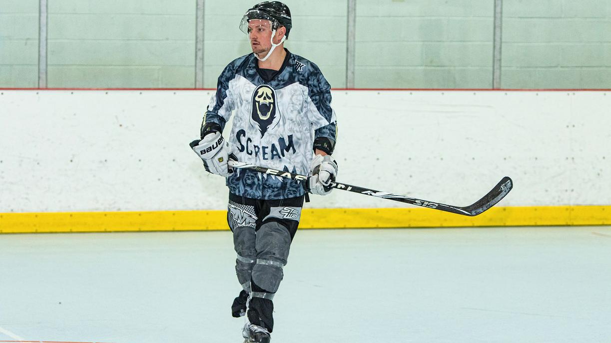 News: Keystone & Atlantic Divisions Set to Collide - Professional ...