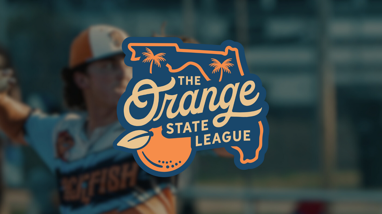 News: Orange State League to be 1 of 5 Expansion Areas in the TPL ...