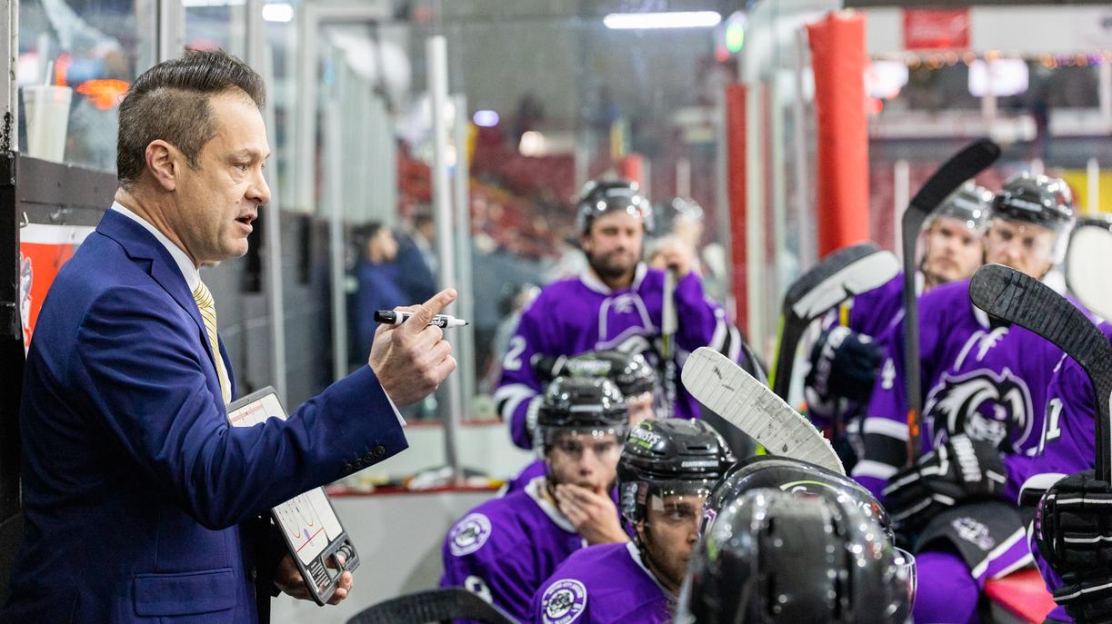 News: SeaWolves Silence Rockers In Biloxi With Two Straight Wins ...