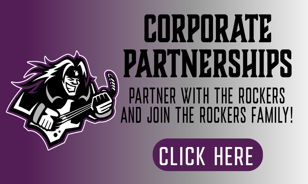 Home - Motor City Rockers