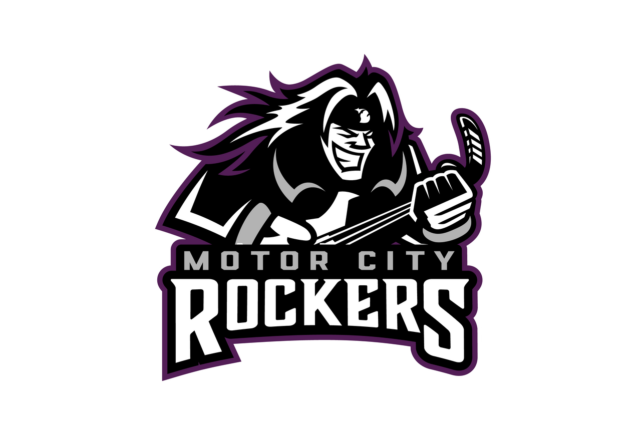 Tickets - Motor City Rockers