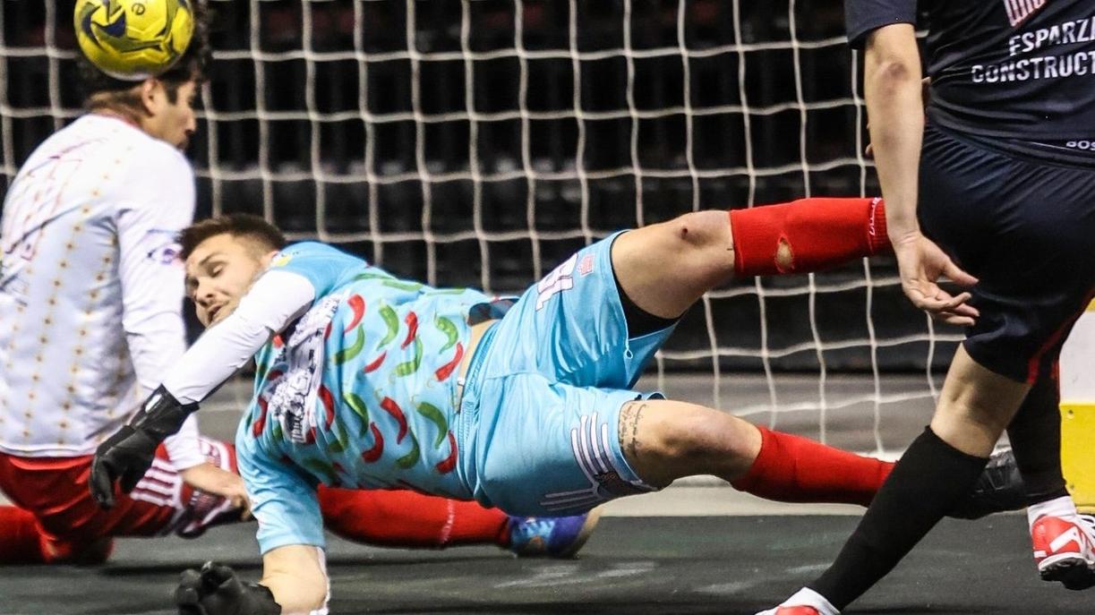 News: Only three of eight playoff spots clinched heading into final ...