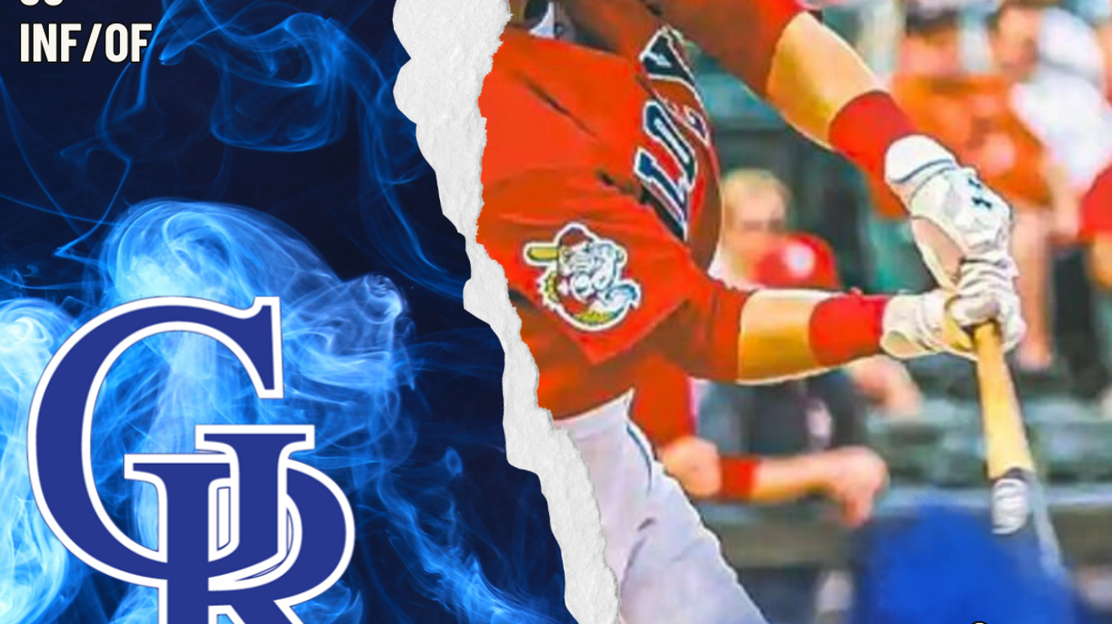 News: Royals Bolster Lineup With Trio of Signings - Guelph Royals ...